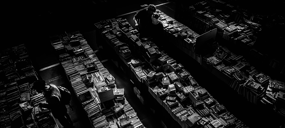 Exemplo de Portfólio 2 - Partech Contabilidade